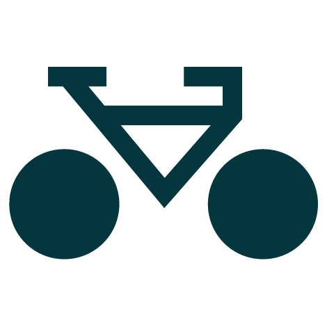 Rentman Quick Start Guide: Where to Begin – Rentman Support Center